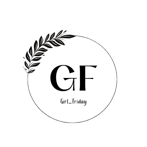 Girl_Friday, Cửa hàng trực tuyến | Shopee Việt Nam