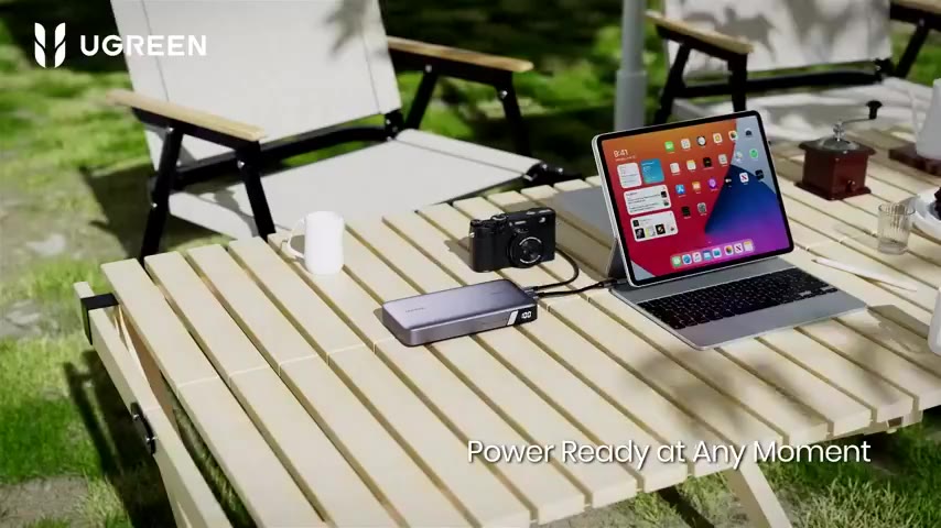 UGREEN Flagship Store - Shopee Mall Online | Shopee Việt Nam