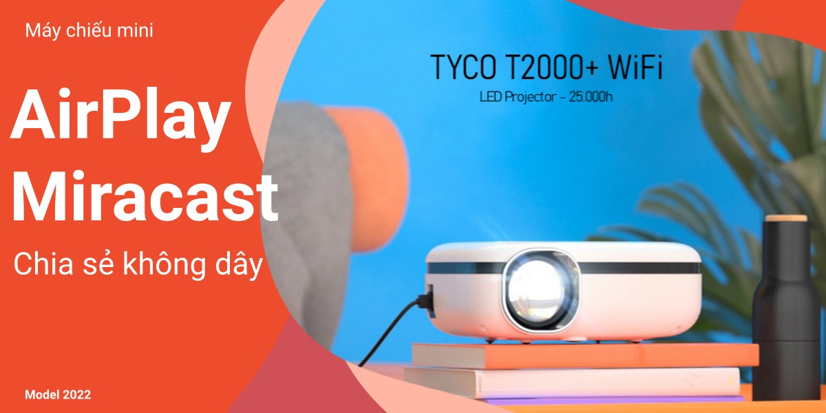 TYCO Official Store, Cửa hàng trực tuyến | Shopee Việt Nam