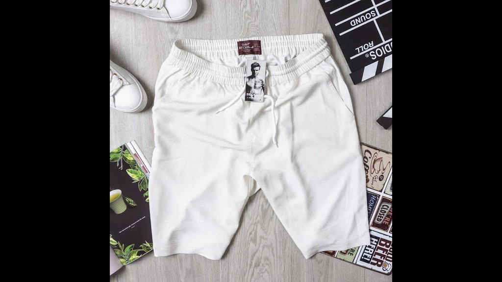 Jaytin Store, Cửa hàng trực tuyến | Shopee Việt Nam