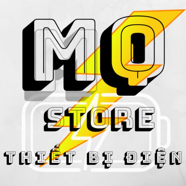 MQ.store-Thiết Bị Điện, Cửa hàng trực tuyến | Shopee Việt Nam