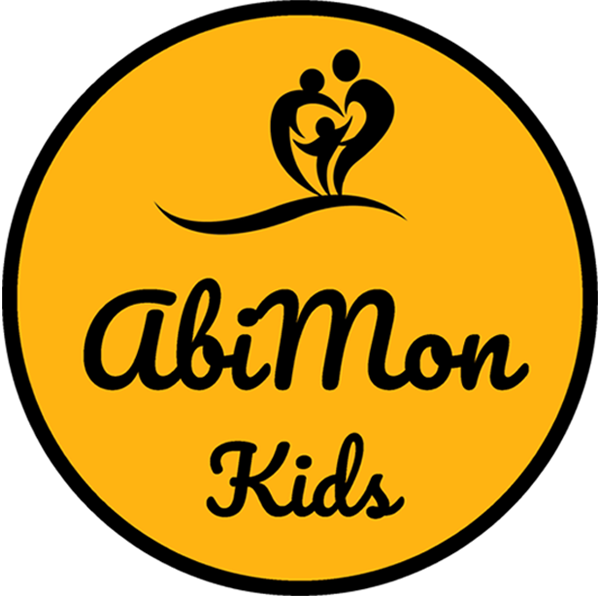 AbiMon Kids - Smart Toys, Cửa hàng trực tuyến | Shopee Việt Nam