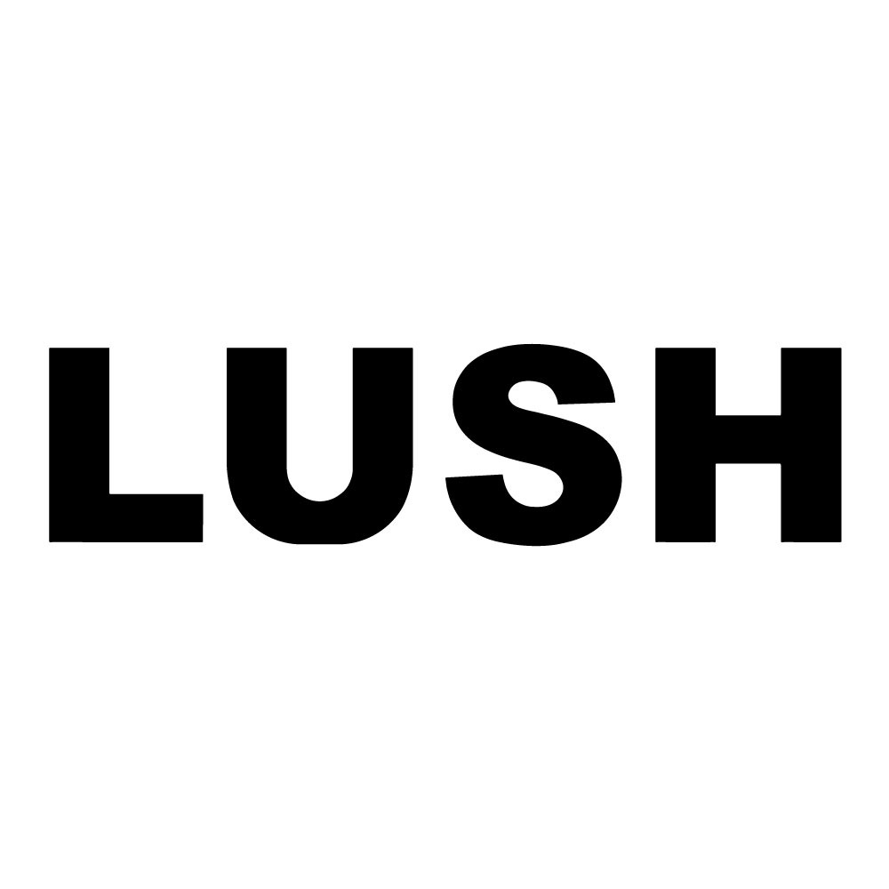lush.vietnam - Shopee Mall Online | Shopee Việt Nam