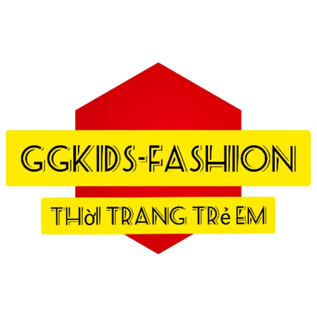 GGKIDS-FASHION, Cửa hàng trực tuyến | Shopee Việt Nam