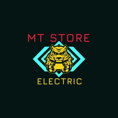 MT Store Electric, Cửa hàng trực tuyến | Shopee Việt Nam