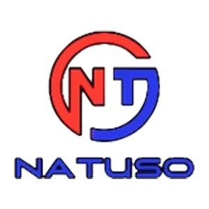 NATUSO - Shopee Mall Online | Shopee Việt Nam