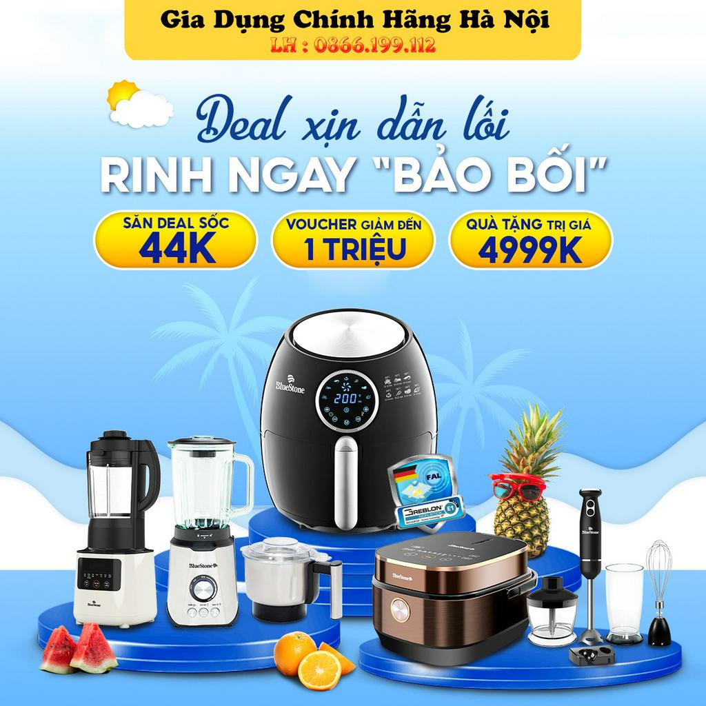 Điện Máy TD-Mart, Cửa hàng trực tuyến | Shopee Việt Nam