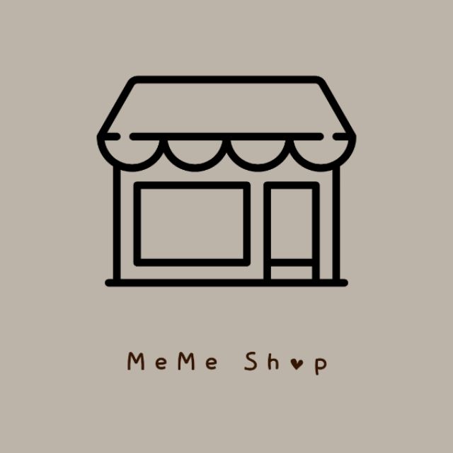 Me Me Shop, Cửa hàng trực tuyến | Shopee Việt Nam