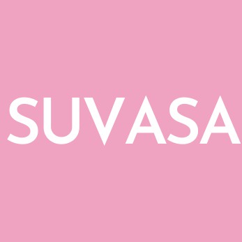 SUVASA, Cửa hàng trực tuyến | Shopee Việt Nam