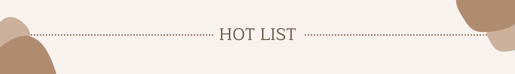 Minetee - Order Korean Style, Cửa hàng trực tuyến | Shopee Việt Nam