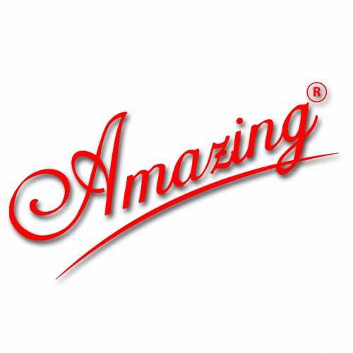 AMAZING-thời trang nam cao cấp - Shopee Mall Online | Shopee Việt Nam