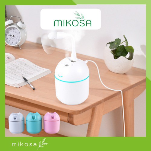MIKOSA STORE, Cửa hàng trực tuyến | Shopee Việt Nam