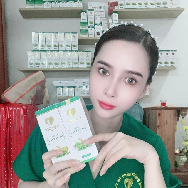 YODY STORE - PHƯƠNG ANH, Cửa hàng trực tuyến | Shopee Việt Nam