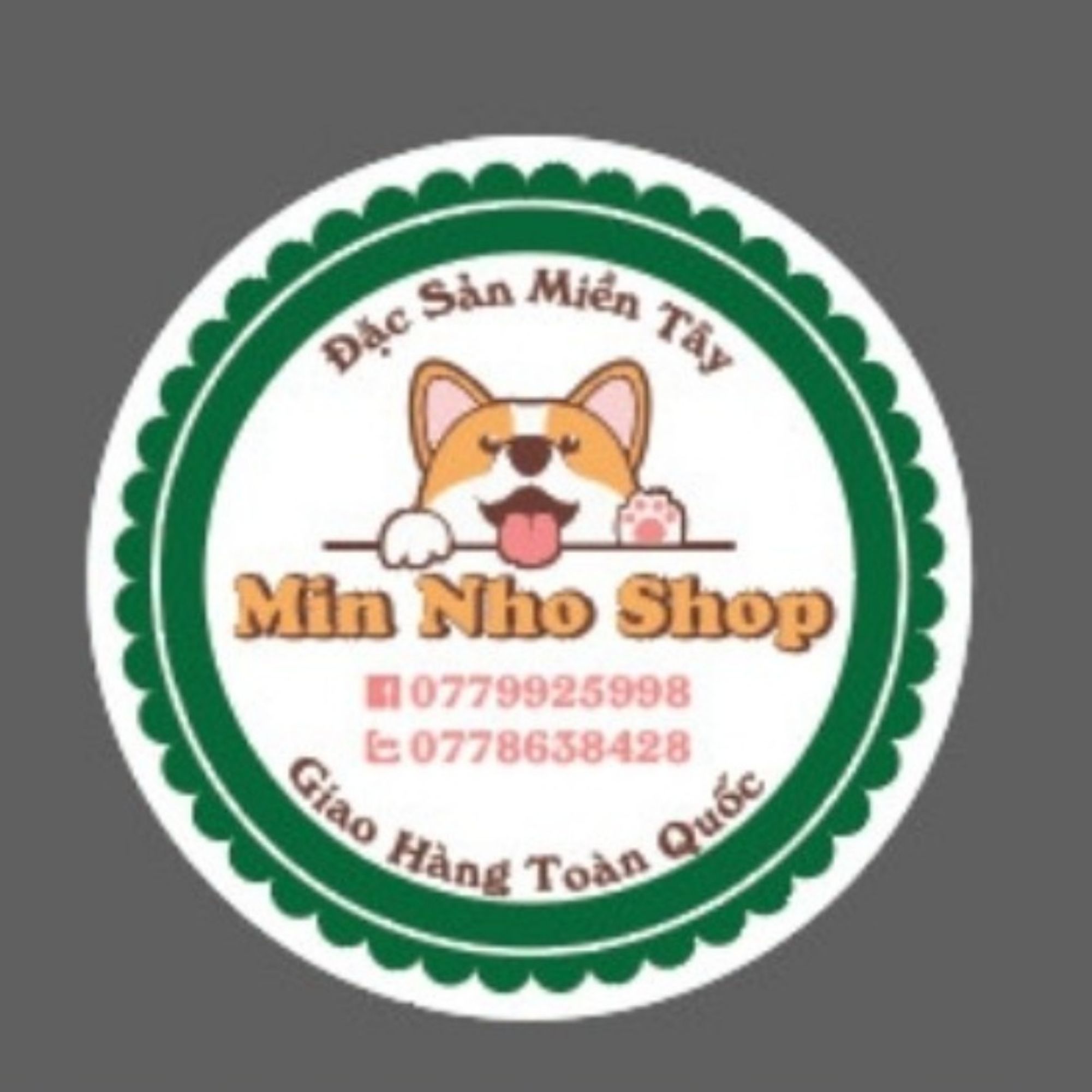 min shop 66, Cửa hàng trực tuyến | Shopee Việt Nam