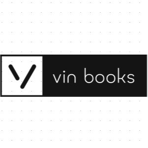 Vin Books - Shopee Mall Online | Shopee Việt Nam