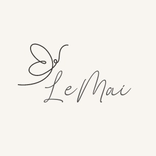 LeMai Store, Cửa hàng trực tuyến | Shopee Việt Nam