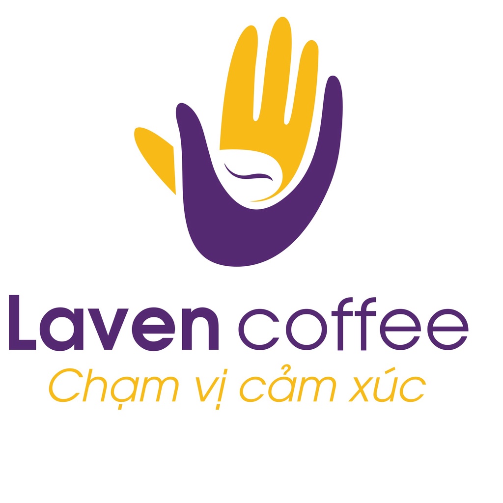 Laven_Coffee.Official, Cửa hàng trực tuyến | Shopee Việt Nam