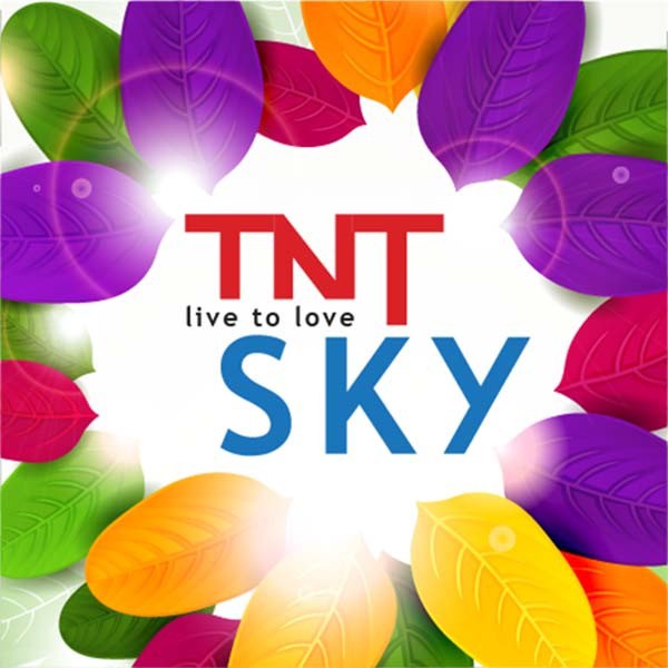 TNT SKY - Shopee Mall Online | Shopee Việt Nam