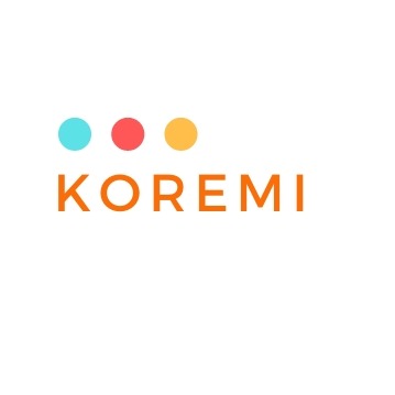 koremi, Cửa hàng trực tuyến | Shopee Việt Nam
