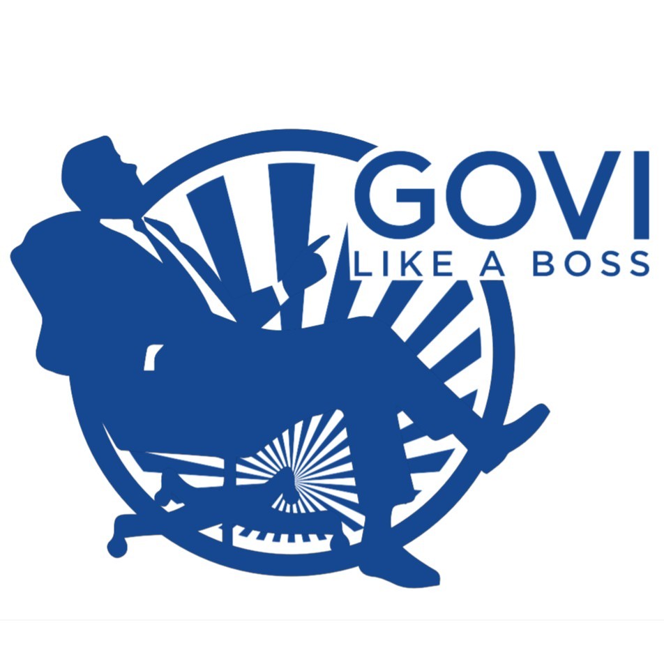 Nội Thất Govi - Shopee Mall Online | Shopee Việt Nam