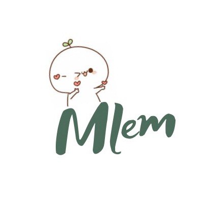 CanVas Mlem, Cửa hàng trực tuyến | Shopee Việt Nam