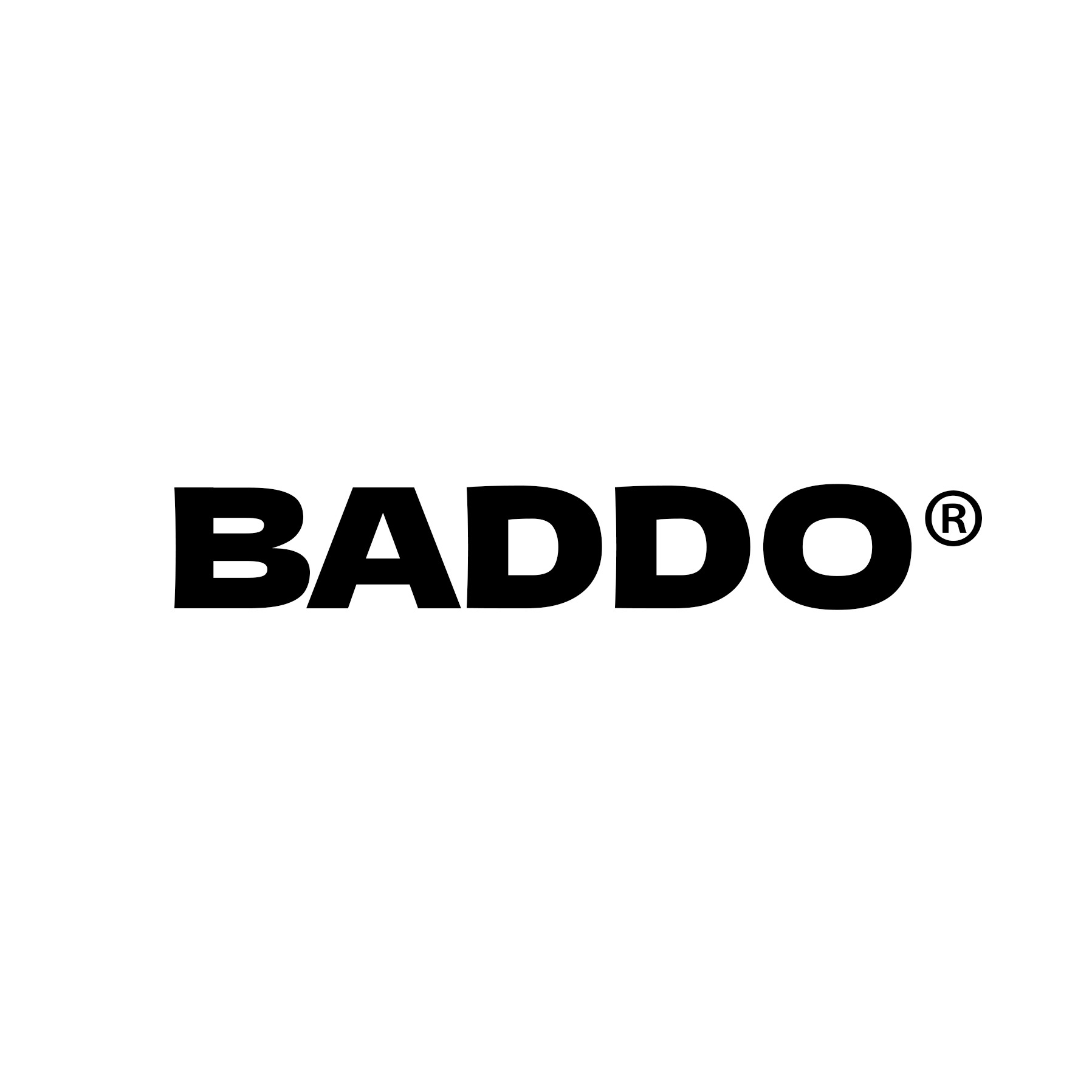 baddo, Cửa hàng trực tuyến | Shopee Việt Nam