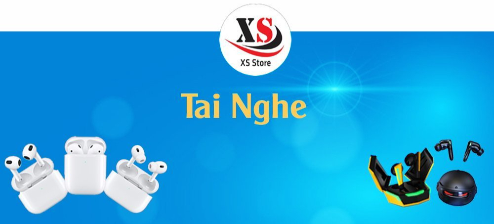 XS Store Official - Shopee Mall Online | Shopee Việt Nam