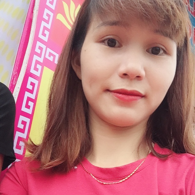 haanh_cuton, Cửa hàng trực tuyến | Shopee Việt Nam