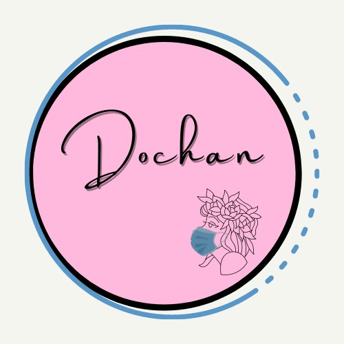 Dochan, Cửa hàng trực tuyến | Shopee Việt Nam