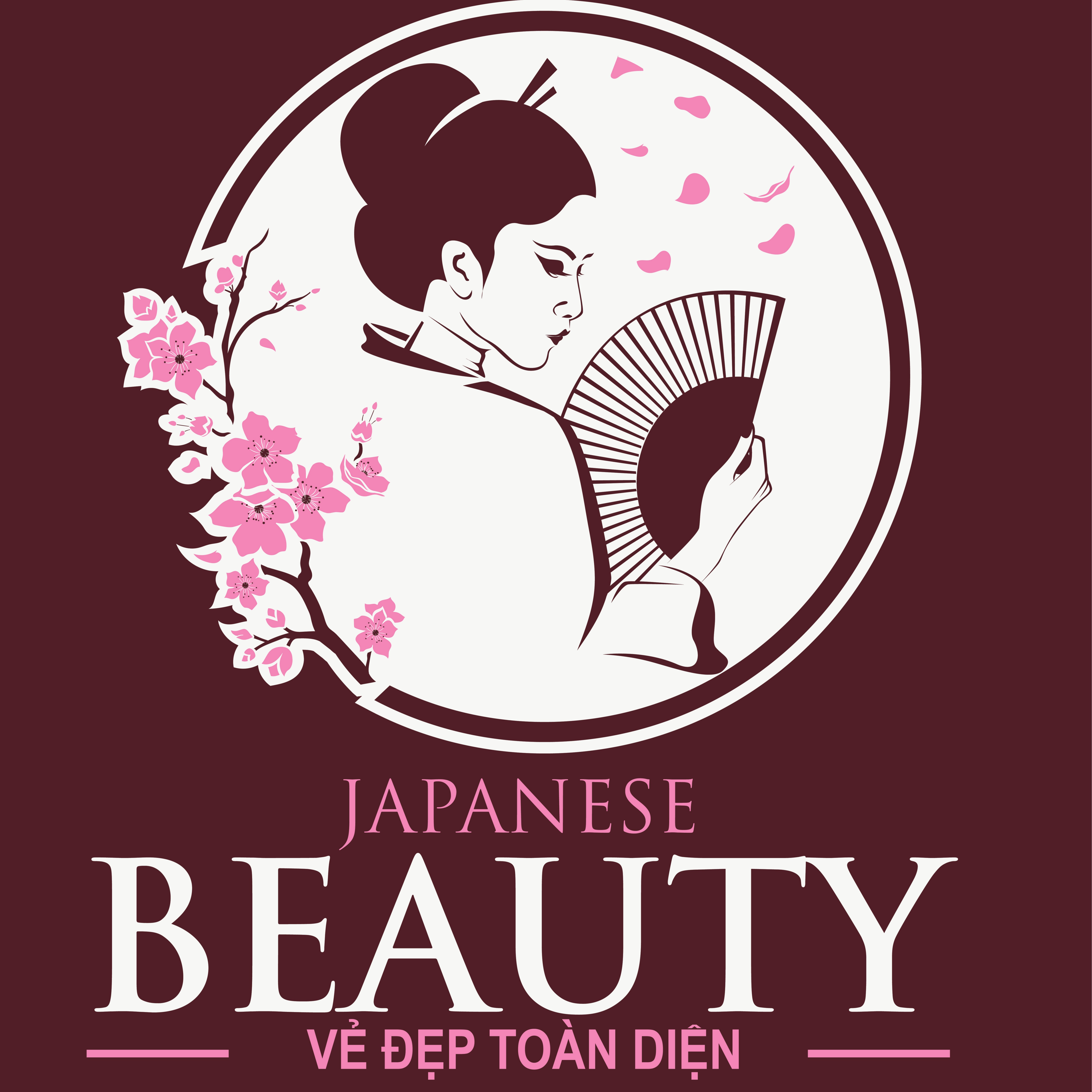 Japanese.Beauty, Cửa hàng trực tuyến | Shopee Việt Nam