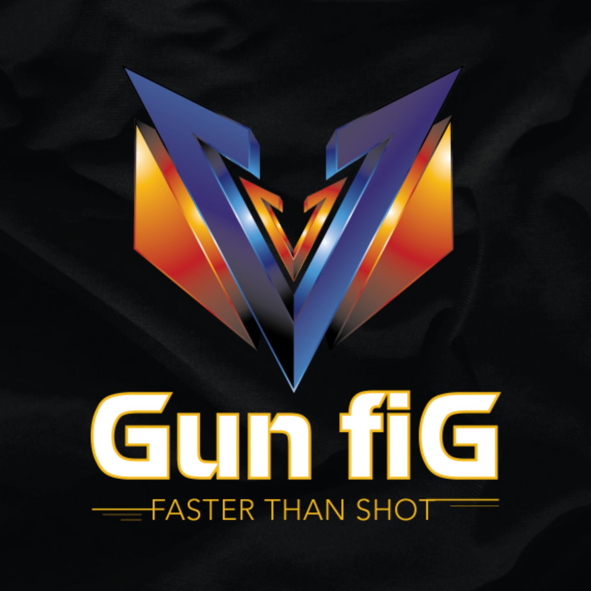 GUN FIG, Cửa hàng trực tuyến | Shopee Việt Nam