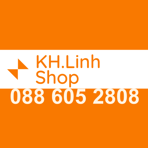 KH.Linh Shop, Cửa hàng trực tuyến | Shopee Việt Nam