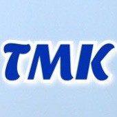 TMK Shop, Cửa hàng trực tuyến | Shopee Việt Nam