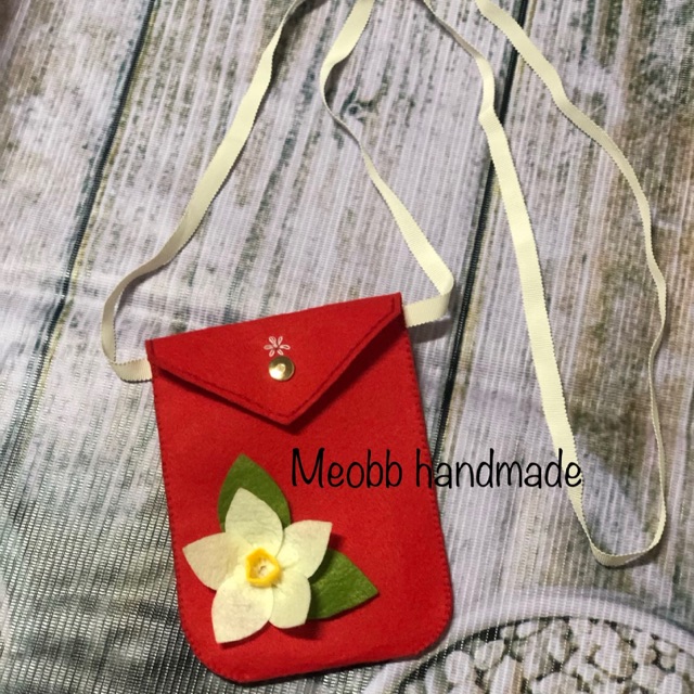 meobb_311, Cửa hàng trực tuyến | Shopee Việt Nam