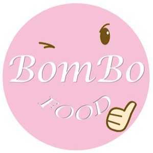 BomBo Food, Cửa hàng trực tuyến | Shopee Việt Nam
