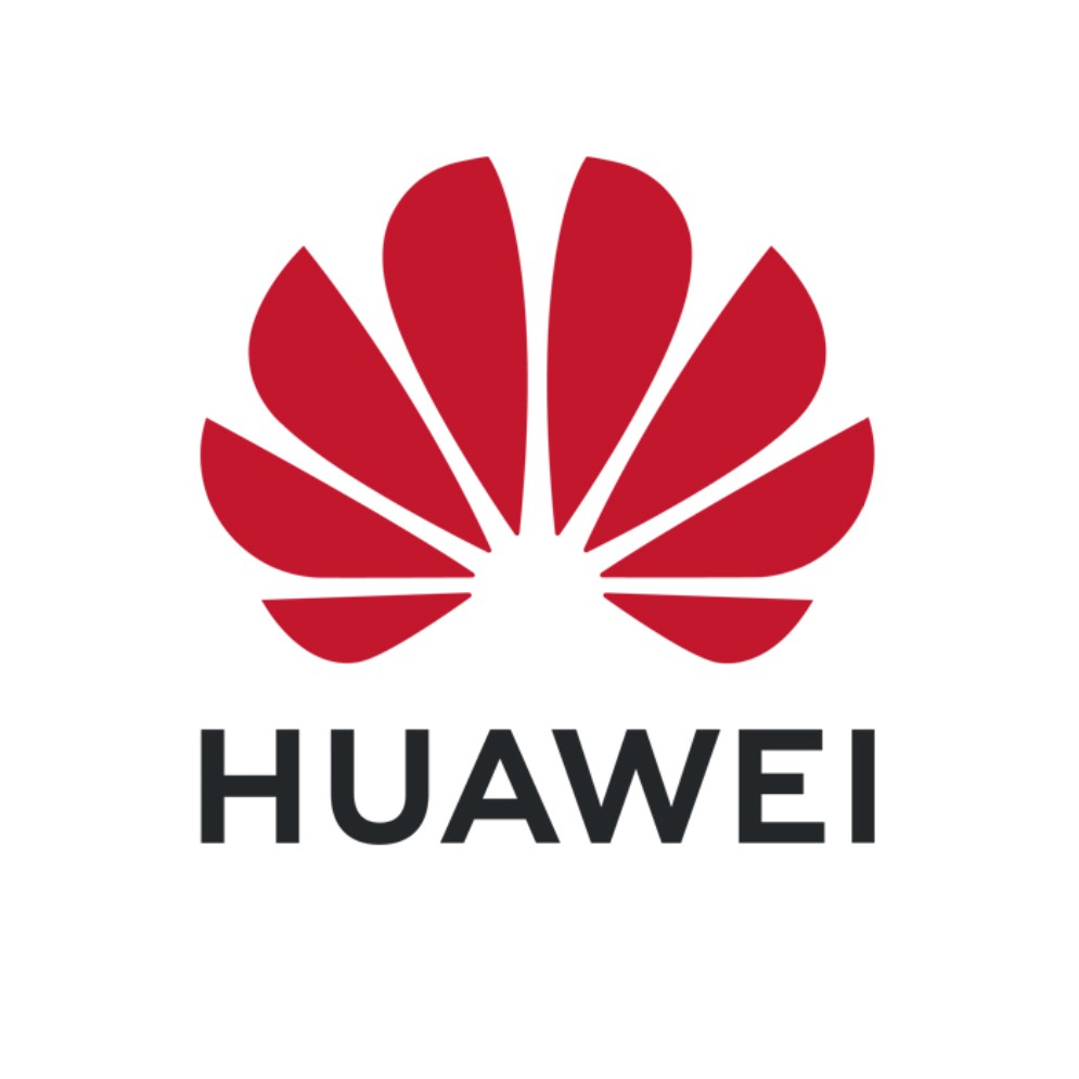 Huawei Flagship Store - Shopee Mall Online | Shopee Việt Nam