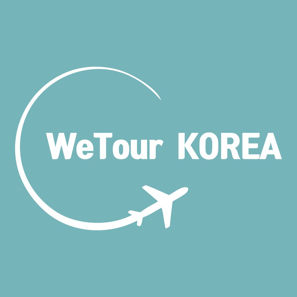 WeTour Korea, Cửa hàng trực tuyến | Shopee Việt Nam