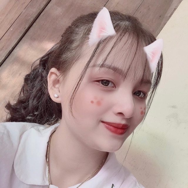 Linh Châu 138, Cửa hàng trực tuyến | Shopee Việt Nam