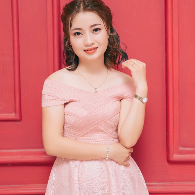 meogi, Cửa hàng trực tuyến | Shopee Việt Nam