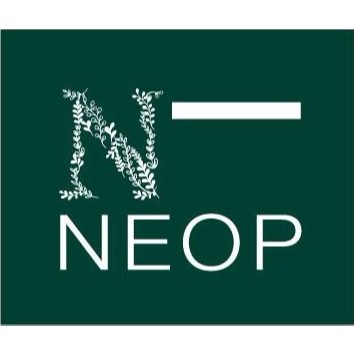 NEOP CO, Cửa hàng trực tuyến | Shopee Việt Nam