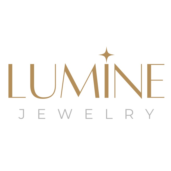 Lumine jewelry, Cửa hàng trực tuyến | Shopee Việt Nam