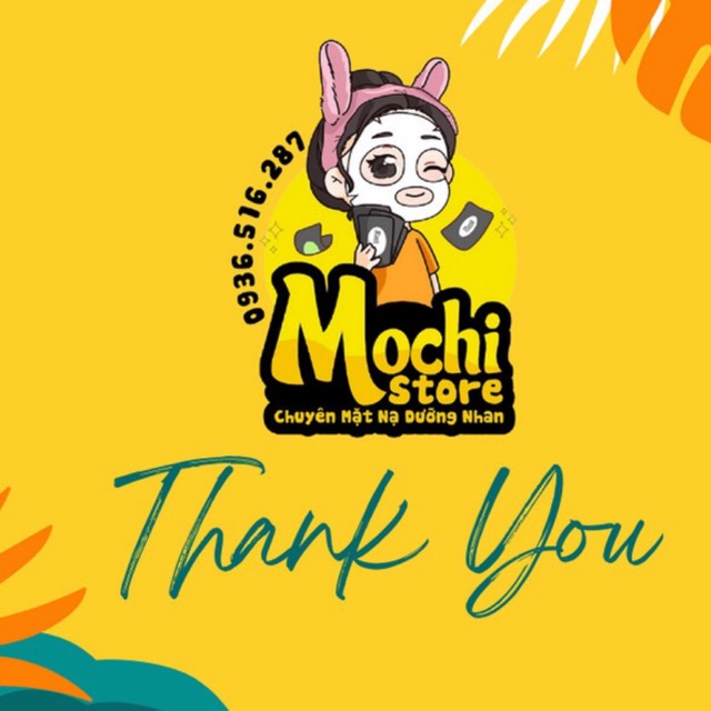 Mochi.store1904, Cửa hàng trực tuyến | Shopee Việt Nam