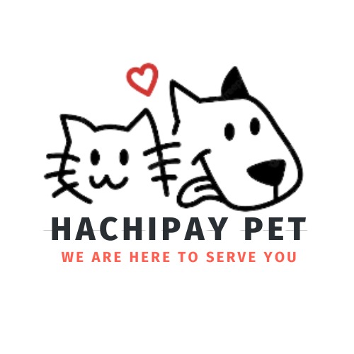 Petshop Hachipay, Cửa hàng trực tuyến | Shopee Việt Nam