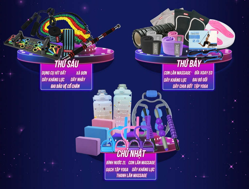 Eros Store VN - Shopee Mall Online | Shopee Việt Nam