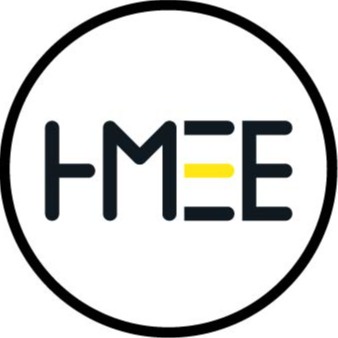 HMEE SHOP, Cửa hàng trực tuyến | Shopee Việt Nam