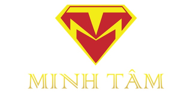 Trang Sức Minh Tâm, Cửa hàng trực tuyến | Shopee Việt Nam