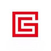 GC official store - Shopee Mall Online | Shopee Việt Nam