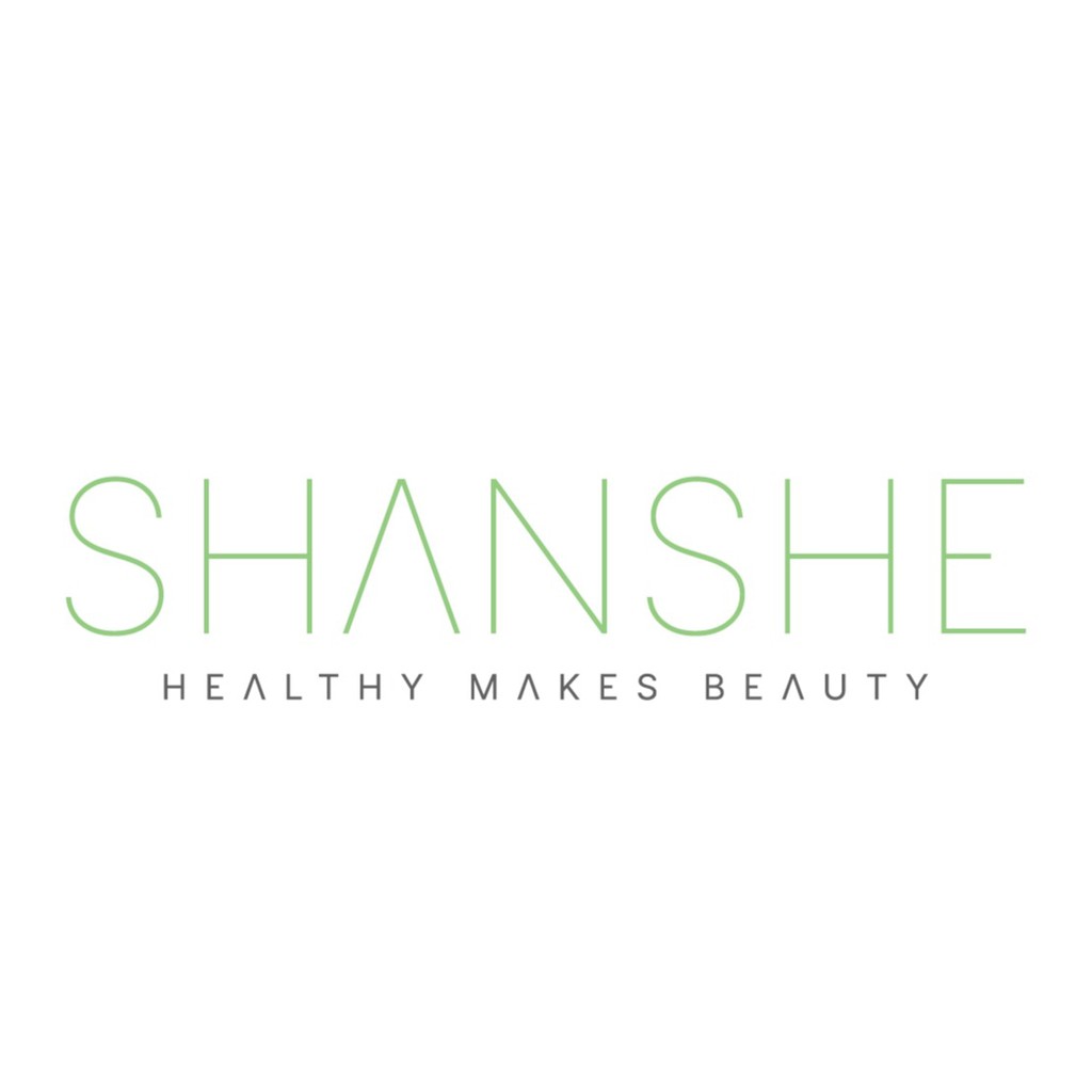 ShanShe - Mỹ phẩm thiên nhiên , Cửa hàng trực tuyến | Shopee Việt Nam