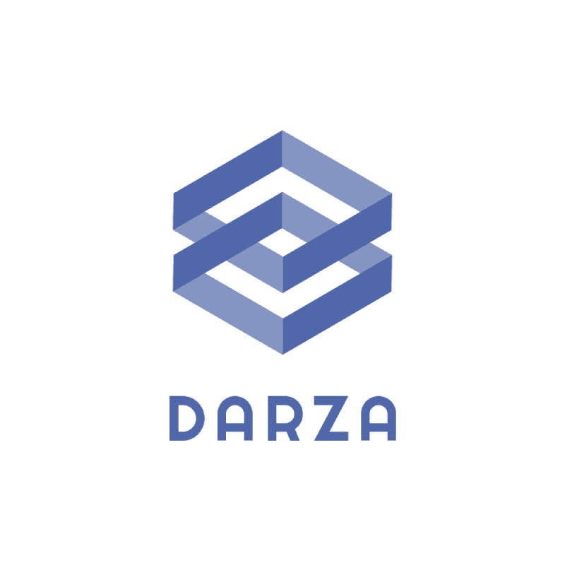 Darza.vn, Cửa hàng trực tuyến | Shopee Việt Nam
