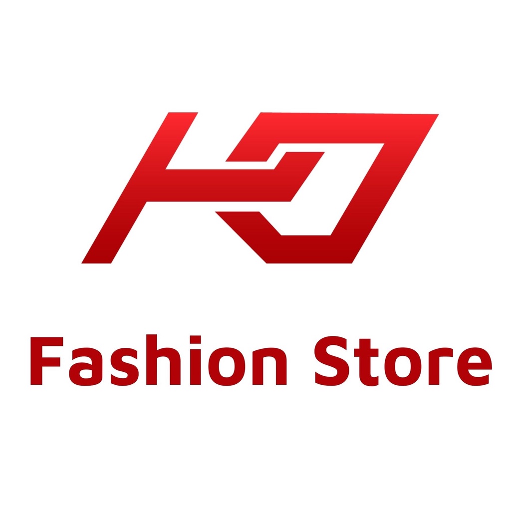KO Fashion Store, Cửa hàng trực tuyến | Shopee Việt Nam